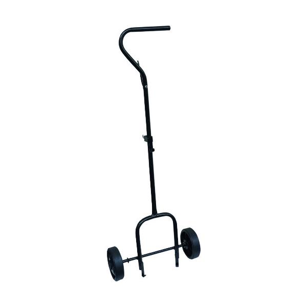 【仕様】●品名：SG4170用 キャリー SGCR01(SG4000)●全高(mm)：1070●全幅(mm)：380●組み立て式【型番】SG4000【商品コード】1379049※お問い合わせの際はこちらの商品コードをお伝えください