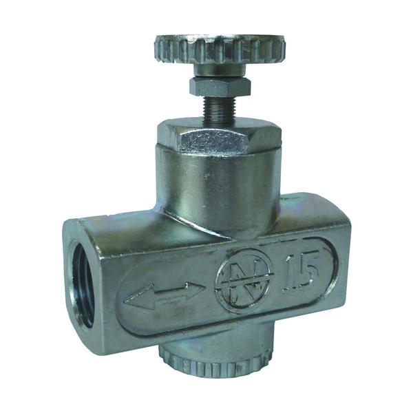 【仕様】●接続口径：Rc3/8●使用流体：空気●有効断面積(［［ＭＭ２］］)：20.0●使用温度範囲：5〜60℃●使用圧力：0〜1MPa【型番】BN-2800-10　/　BN280010【商品コード】1384694※お問い合わせの際はこちら...