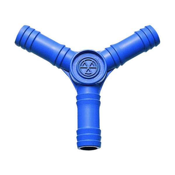 【仕様】●適合ホース内径(mm)：15●高さ(mm)：90【型番】PL35【商品コード】1438633※お問い合わせの際はこちらの商品コードをお伝えください