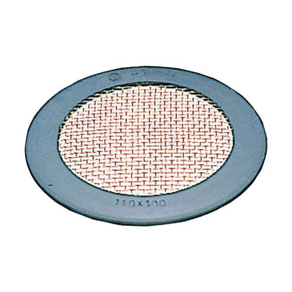 【仕様】●B(mm)：75●A(mm)：105●排水用目皿の上に乗せて使用し髪・ゴミをキャッチ。【型番】PH95-1-75　/　PH95175【商品コード】1440188※お問い合わせの際はこちらの商品コードをお伝えください