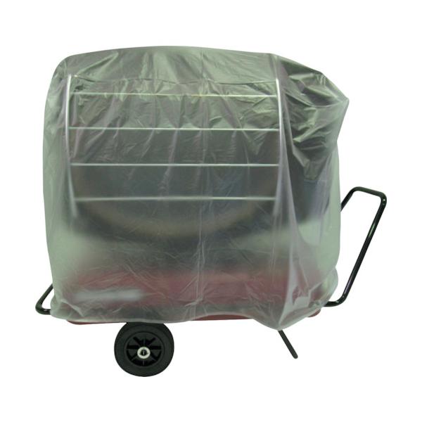 【仕様】●品名：収納カバー●適合機種：VAL6SR・SY【型番】50283108001【商品コード】1441650※お問い合わせの際はこちらの商品コードをお伝えください