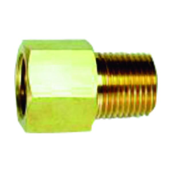 【仕様】●取付ねじ：G3/8×R3/8●最高使用圧力…50MPa 。● 耐圧：75MPa【型番】TA271CA-33　/　TA271CA33【商品コード】1443239※お問い合わせの際はこちらの商品コードをお伝えください