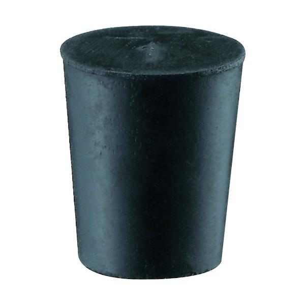 【仕様】●A(mm)：19.5●C(mm)：22●B(mm)：16【型番】PH25-4　/　PH254【商品コード】1446552※お問い合わせの際はこちらの商品コードをお伝えください