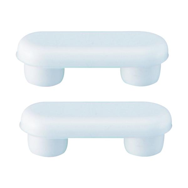 【仕様】●長さ(mm)：44【型番】PW902-42S　/　PW90242S【商品コード】1449784※お問い合わせの際はこちらの商品コードをお伝えください