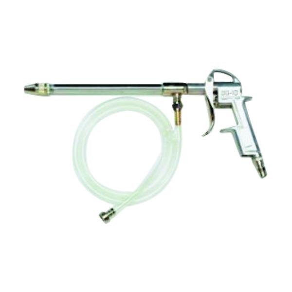 【仕様】●全長(mm)：300●内径：5.0●吸水ホース(mm)：920【メーカー】タスコ　/　TASCO【型番】TA340EB【商品コード】1456246※お問い合わせの際はこちらの商品コードをお伝えください