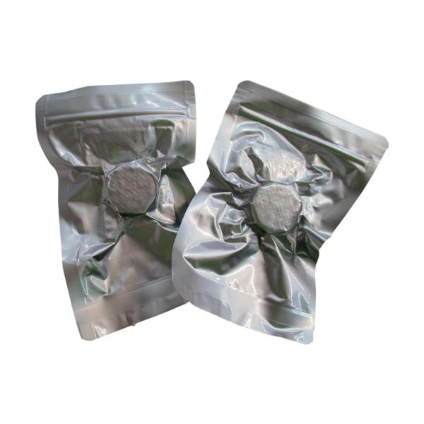 【仕様】●適合機種：RKFシリーズ●品名：消臭パック(2個入り)【型番】50816-050901　/　50816050901【商品コード】1464679※お問い合わせの際はこちらの商品コードをお伝えください