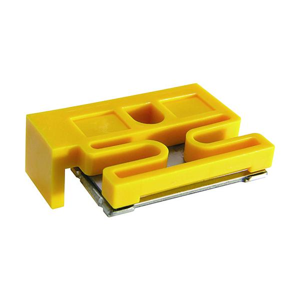 【仕様】●2個入り【型番】LM-HC340　/　LMHC340【商品コード】1465323※お問い合わせの際はこちらの商品コードをお伝えください