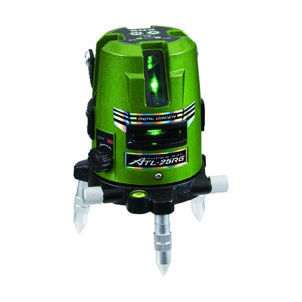 ※文字数制限のため詳細情報は下にある【商品説明】をご覧下さい。商品のサイズ、重量などの詳細情報が書かれています。【型番】ATL-25RG　/　ATL25RG【商品コード】1468565※お問い合わせの際はこちらの商品コードをお伝えください