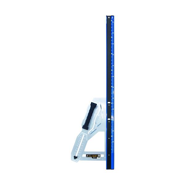 【仕様】●全長(mm)：1417●幅(mm)：390●厚さ(mm)：85●呼び寸法(mm)：1200●有効切断長さ(mm)：直角1200●角度精度：100mmにつき0.1mm以下●直角精度：100mmにつき0.1mm以下●突き当て高さ(mm...