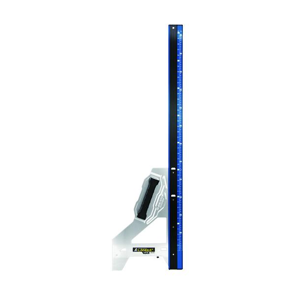 【仕様】●全長(mm)：1362●幅(mm)：400●厚さ(mm)：83●呼び寸法(mm)：1200●有効切断長さ(mm)：1200●角度精度：100mmにつき0.1mm以下●直角精度：100mmにつき0.1mm以下●尺相当とメートルの併用...