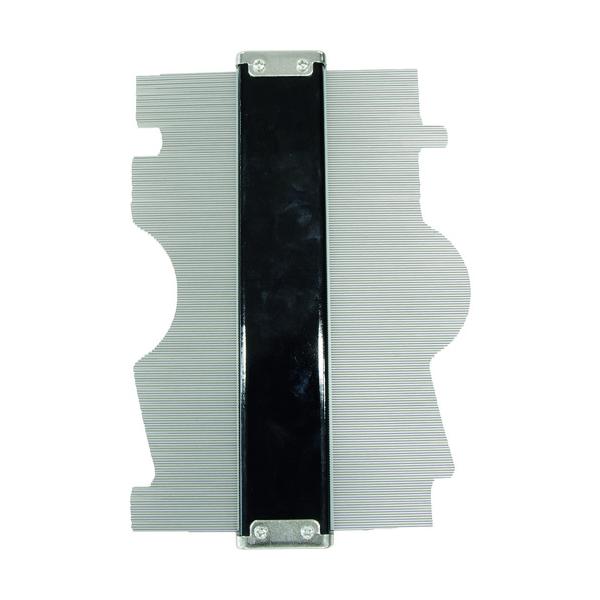 【仕様】●使用針：約195本●使用範囲(幅×奥行)：約190×81mm●寸法(mm)：203×120×22【型番】77984【商品コード】1477616※お問い合わせの際はこちらの商品コードをお伝えください