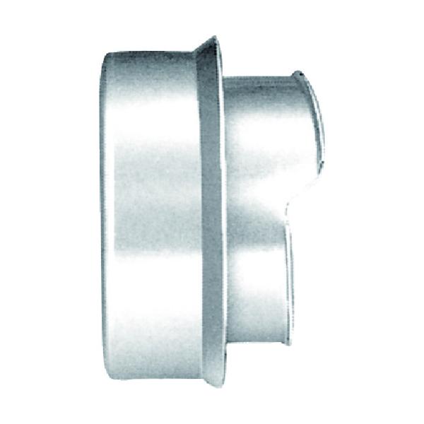 【仕様】●外径(mm)：37.0●寸法(mm)L1：11.3●D(mm)：37.0●使用周囲温度：-50〜200℃●適合ケイフレックス：KMS、KMV、KPF、KIC、KIH、KIV、KPBF、KUU、KCS、KMB、KIB、KM、KI【型...