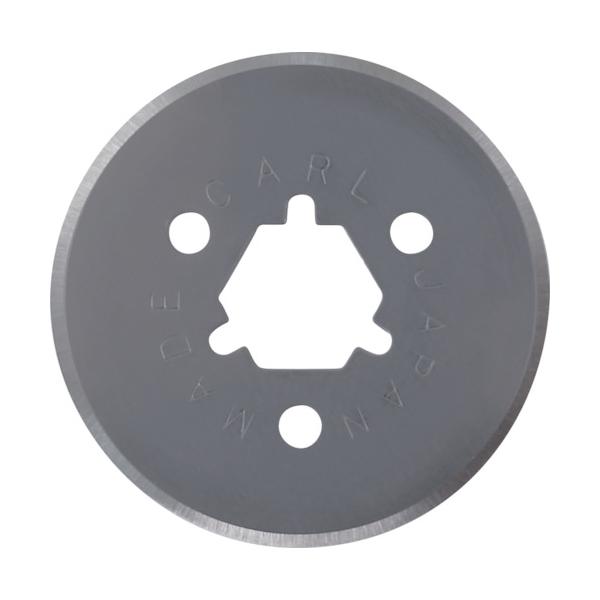 【仕様】●適合機種：DC-F5100-K、DC-F5300-K、DC-210N、DC-230N、DC-250、DC-600、DC-630、DC-200NA、DC-2A3NA、DC-2000N●タイプ：丸刃●サイズ直径(mm)：28●サイズ厚...