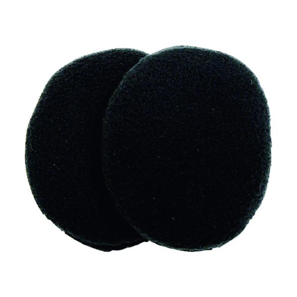 【仕様】●色：ブラック●サイズ：ML●長さ(cm)：9.5●幅(cm)：6.5●ノーフレーム【型番】TYEFL-BK-05　/　TYEFLBK05【商品コード】1487869※お問い合わせの際はこちらの商品コードをお伝えください