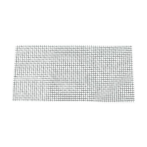 【仕様】●番手(#)：21●線径(mm)：0.75●目(A)(mm)：4.33●幅(mm)：150●長さ(m)：0.3●メッシュ：5●メッシュ：5【型番】SH075005P【商品コード】1488430※お問い合わせの際はこちらの商品コードを...