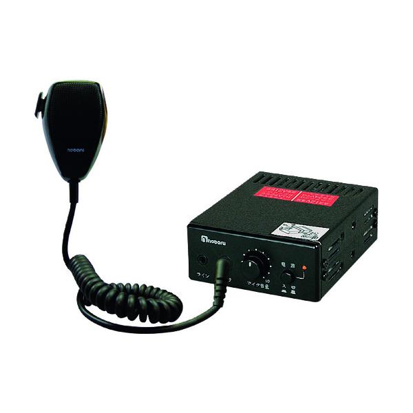 【仕様】●定格出力(W)：20●電源：DC12V●幅(mm)：94●奥行(mm)：120●高さ(mm)：40●電源(V)：DC12●定格出力電力(W)：20●本体色：黒【型番】YA-422　/　YA422【商品コード】1490938※お問い...