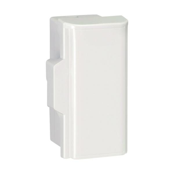 【仕様】●色：ホワイトグレー(5YR8.5/0.5)●間口(mm)：200●奥行(mm)：140●高さ(mm)：300●有効深さ(mm)：110●木製基板寸法横×縦×板厚(mm)：140×210×9●取付基板寸法(mm)：140X210●保...