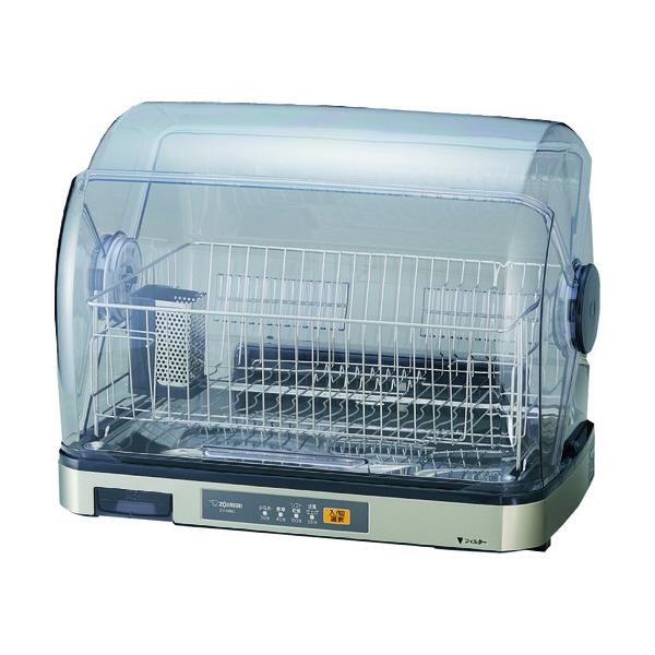 【仕様】●色：ステンレスグレー●消費電力(W)：330●消費電力(W)(50/60Hz)：330●電源(V)：AC100V●電源コード長さ(m)：1.8●幅(mm)：520●奥行(mm)：415●高さ(mm)：410（最大460）●収納容量...