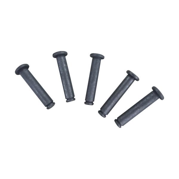 【仕様】●適合機種：151CSST●品名：ホイールピン●ホイールピンF/151CSST(5個入)【型番】32783【商品コード】1495839※お問い合わせの際はこちらの商品コードをお伝えください