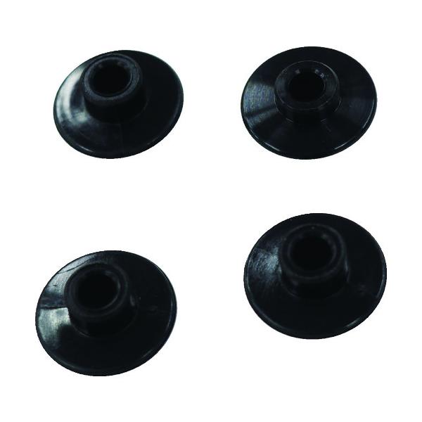 【仕様】●適合機種：151CSST●品名：ローラー●ローラーF/151CSST(4個入)【型番】32793【商品コード】1495842※お問い合わせの際はこちらの商品コードをお伝えください