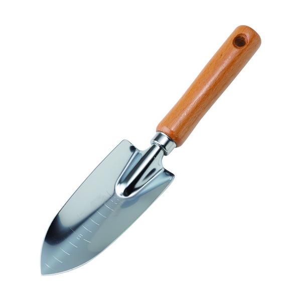 【仕様】●全長(mm)：285●刃先長(mm)：150●刃先幅(mm)：55【型番】MMS-2　/　MMS2【商品コード】1497690※お問い合わせの際はこちらの商品コードをお伝えください