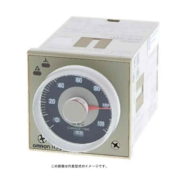 【仕様】●幅(mm)：48●奥行(mm)：93●高さ(mm)：48●消費電力(W)：約6VA(AC120V時) 約2.6W(AC120V時)●保護等級：IP40(パネル表面部)●時間レンジ：4●定格電源電圧(V)：AC100/110/120...