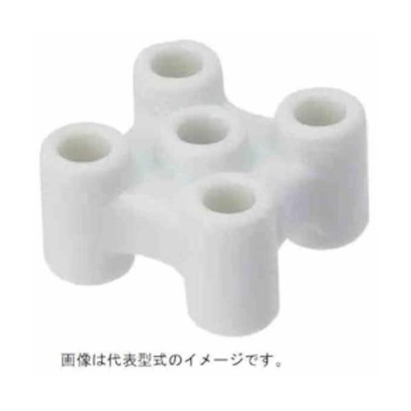 【仕様】●適用保持器 形PS-4S(R) 形PS-5S［［Ｒ下］］●使用温度：250℃ Max.【型番】F03-14 5P SEPARATOR　/　F03145PSEPARATOR【商品コード】1500727※お問い合わせの際はこちらの商品...