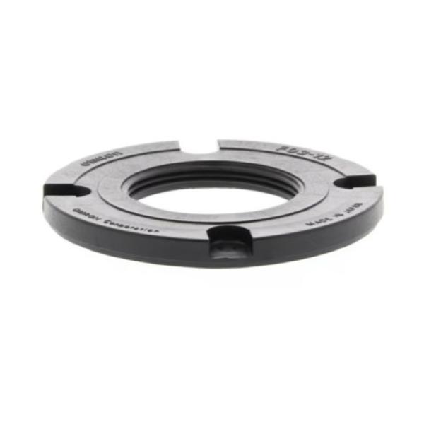 【仕様】●形PS-□S用【型番】F03-12 FRAME FOR FIXATION　/　F0312FRAMEFORFIXATION【商品コード】1505287※お問い合わせの際はこちらの商品コードをお伝えください