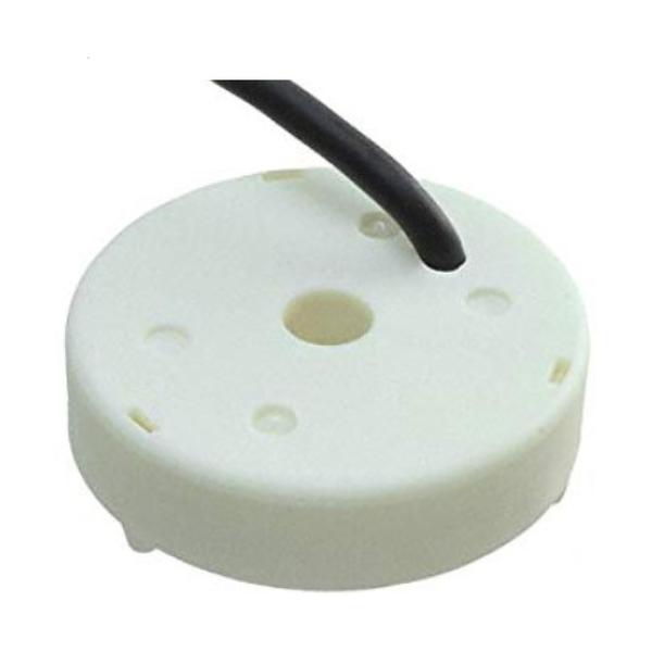 【仕様】●使用温度範囲(℃)：-10〜+60℃●https://www.fa.omron.co.jp/products/category/sensors/liquid-leakage-sensors/liquid-leakage-senso...