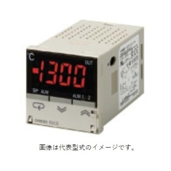 【仕様】●長さ(mm)：94.45●幅(mm)：48●高さ(mm)：48●電源電圧：AC100〜240V (50/60Hz)●制御方式：ON/OFF制御、2自由度PID（PIDパラメータ自動設定機能つき）共用●制御出力：リレー出力●形状：D...