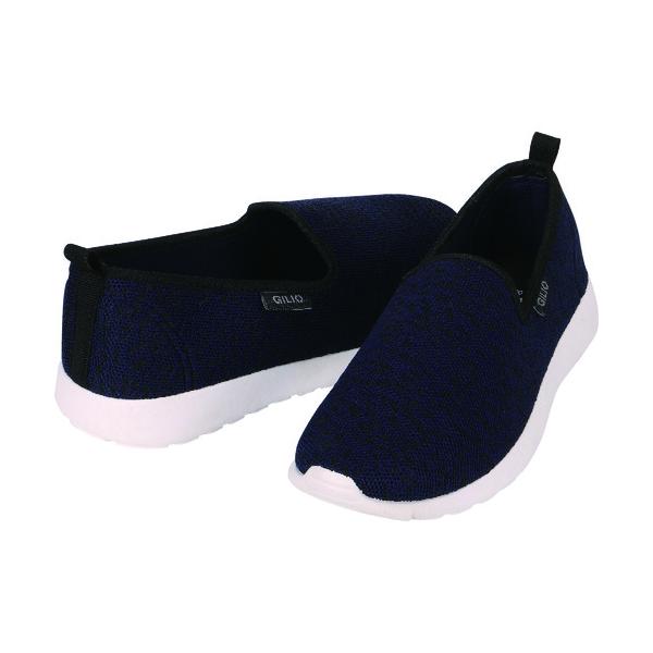 【仕様】●寸法(cm)：27.0●色：ネイビー【型番】6408-55-27　/　64085527【商品コード】1516134※お問い合わせの際はこちらの商品コードをお伝えください