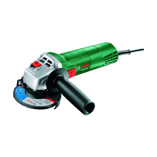 【仕様】●無負荷回転数(min［［の−１乗］］)：11000●砥石径(mm)：100●本体寸法(mm)：276×98×112mm●消費電力(W)：620●電源(V)：100●コード長さ(m)：2.5●砥石径：100mmΦ●電源：100V（5...