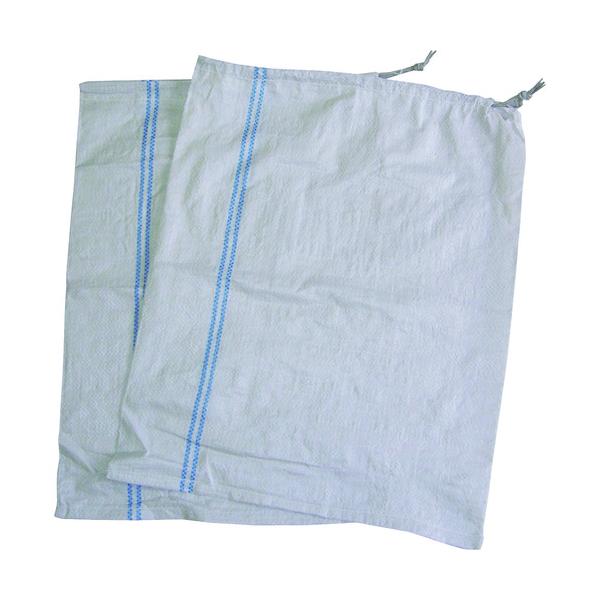 【仕様】●縦(mm)：620●横(mm)：480【型番】PE-104　/　PE104【商品コード】1521775※お問い合わせの際はこちらの商品コードをお伝えください