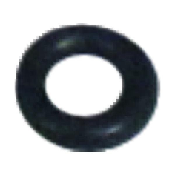 【仕様】●適合機種：GLD-040、GLD-051●S-3【型番】O-RING(S-3)NBR　/　ORINGS3NBR【商品コード】1525571※お問い合わせの際はこちらの商品コードをお伝えください
