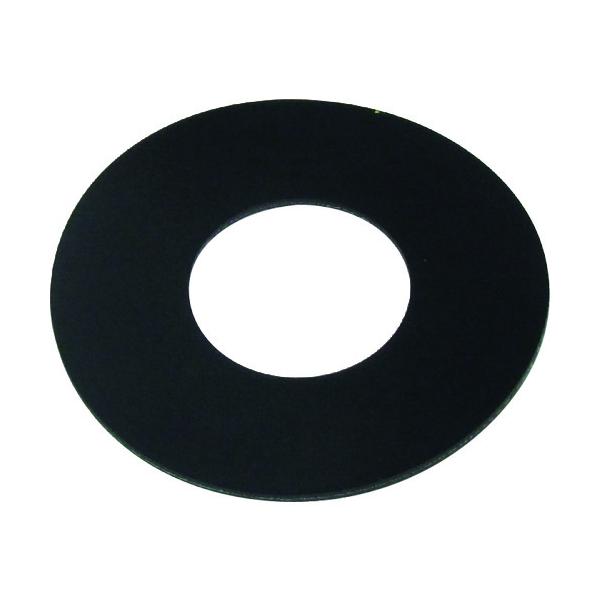 【仕様】●品名：ダイアフラム　ＤＡ−２０Ｄ／４０Ｓ●適合機種：DA-20D/DA-40S【型番】DIAPHRAGM FOR DA-20D/40S　/　DIAPHRAGMFORDA20D40S【商品コード】1527114※お問い合わせの際はこ...
