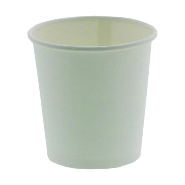 【仕様】●容量(ml)：約95●容量(オンス)：3●口径(mm)：56●高さ(mm)：56●底径(mm)：40●色：ホワイト●食品衛生法規格基準適合【型番】004536003【商品コード】1528889※お問い合わせの際はこちらの商品コード...