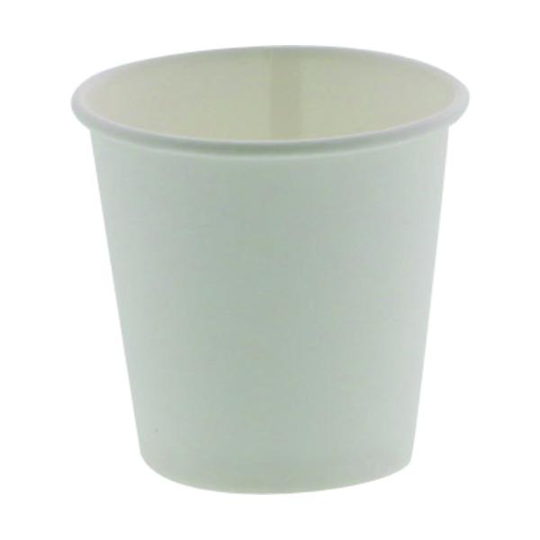 【仕様】●容量(ml)：約70●容量(オンス)：2●口径(mm)：52●高さ(mm)：50●底径(mm)：36●色：ホワイト●食品衛生法規格基準適合【型番】004536002【商品コード】1530361※お問い合わせの際はこちらの商品コード...