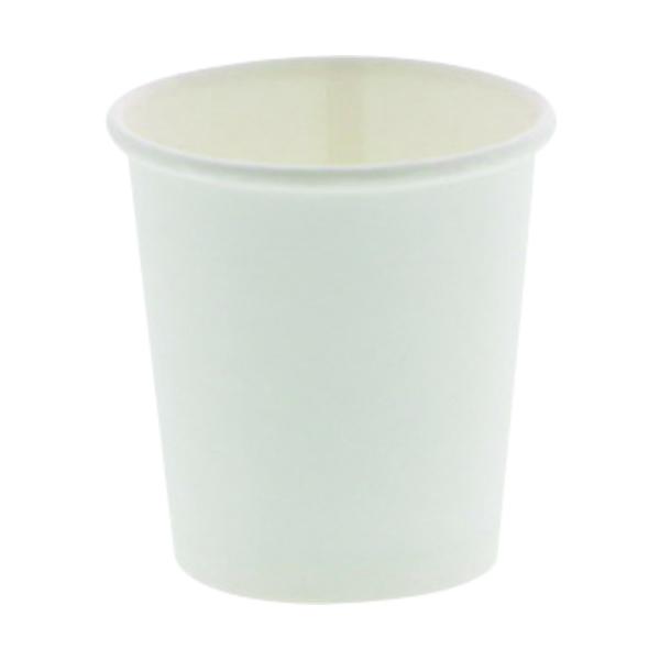 【仕様】●容量(ml)：約40●容量(オンス)：1●口径(mm)：44●高さ(mm)：35●底径(mm)：32●色：ホワイト●食品衛生法規格基準適合【型番】004536001【商品コード】1530363※お問い合わせの際はこちらの商品コード...