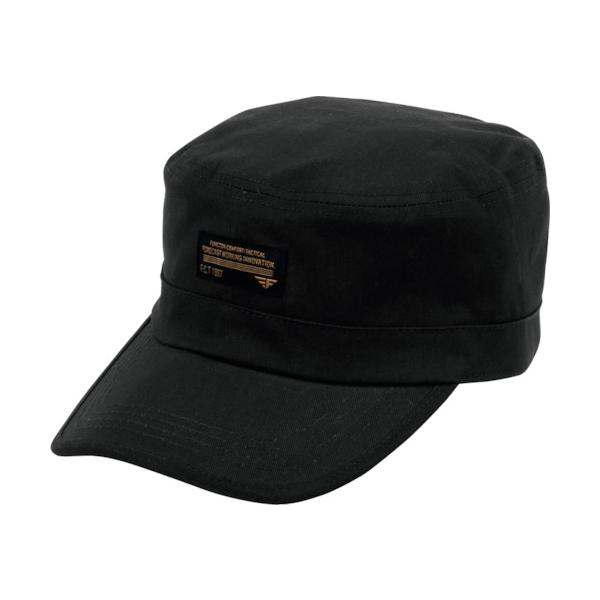 【仕様】●色：ブラック●サイズ：フリー●頭周り(cm)：57〜60【型番】6505-91-F　/　650591F【商品コード】1533501※お問い合わせの際はこちらの商品コードをお伝えください