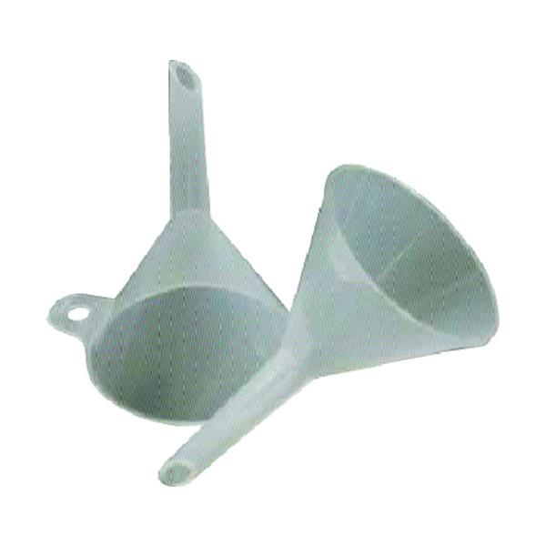 【仕様】●口径(mm)：30【型番】4512-0011　/　45120011【商品コード】1533558※お問い合わせの際はこちらの商品コードをお伝えください