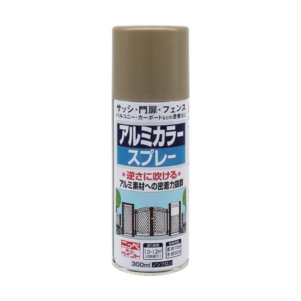 【仕様】●色：ステンカラーメタリック●容量(L)：0.3●乾燥時間：夏(30℃)：約15分、冬(10℃)：約30分【型番】4976124326103【商品コード】1576946※お問い合わせの際はこちらの商品コードをお伝えください