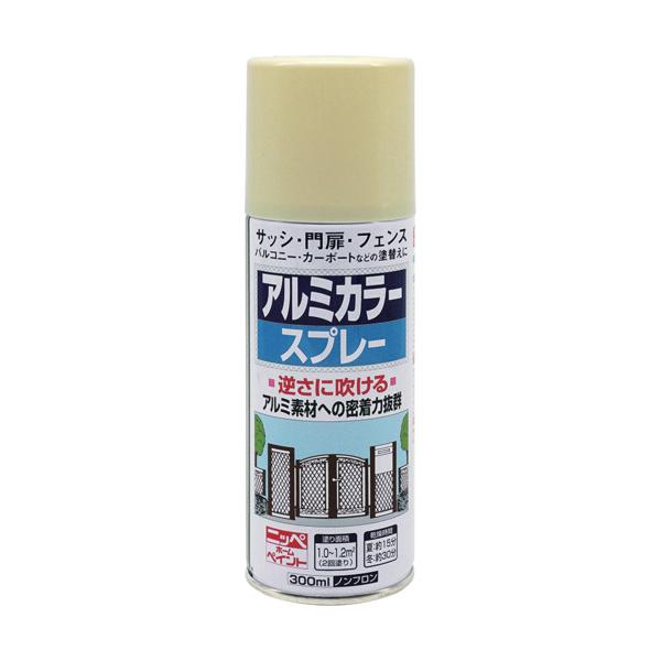 【仕様】●色：アイボリー●容量(L)：0.3●乾燥時間：夏(30℃)：約15分、冬(10℃)：約30分【型番】4976124324307【商品コード】1576950※お問い合わせの際はこちらの商品コードをお伝えください