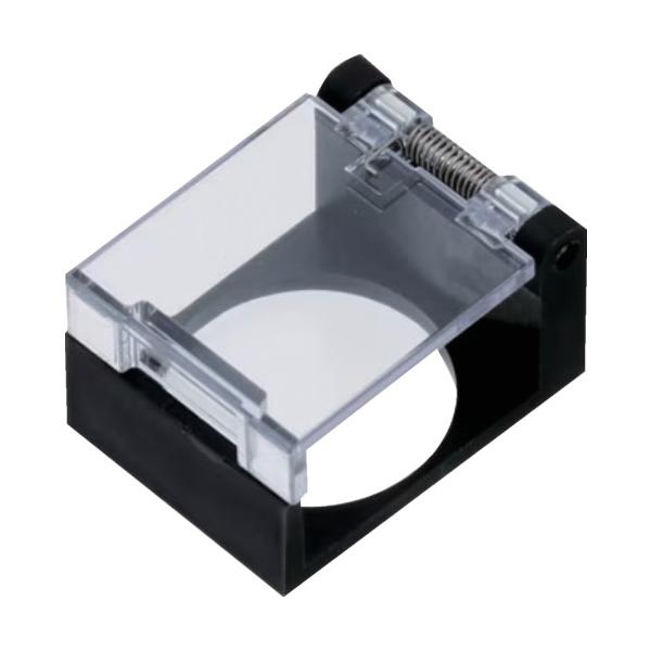 【仕様】●適合本体：押しボタンスイッチA16●品名：スイッチ・ガード●操作部形状：正方形、丸形用【型番】A16ZA-5050　/　A16ZA5050【商品コード】1577698※お問い合わせの際はこちらの商品コードをお伝えください