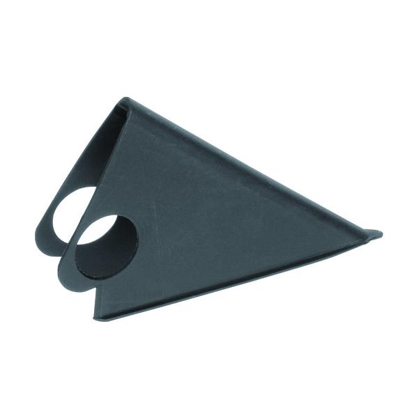 【仕様】●色：黒●L(mm)：110●サンフレキROBO用(スリット付きタイプN2S)ケーブル挿入工具【型番】SFTL271【商品コード】1579713※お問い合わせの際はこちらの商品コードをお伝えください