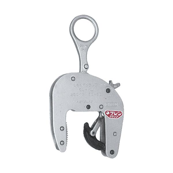 【仕様】●基本使用荷重(t)：0.25●クランプ範囲(mm)：30-60●寸法(mm)D：50●寸法(mm)H：335●寸法(mm)H2：85●寸法(mm)L：147【型番】F3022【商品コード】1580556※お問い合わせの際はこちらの...