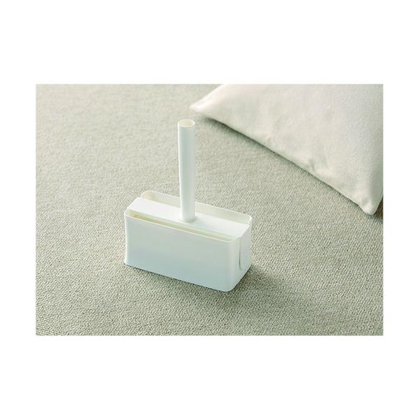 【仕様】●色：ホワイト●幅(mm)：172●長さ(mm)：226●テープサイズ：160mm幅×80周●タイプ：S●高さ(mm)：127●奥行(mm)：85【型番】C4605【商品コード】1581212※お問い合わせの際はこちらの商品コードを...