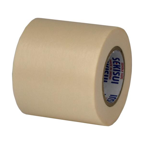 【仕様】●色：ダンボール●幅(mm)：50●長さ(m)：18●厚さ(mm)：0.1【型番】K652X09【商品コード】1581266※お問い合わせの際はこちらの商品コードをお伝えください