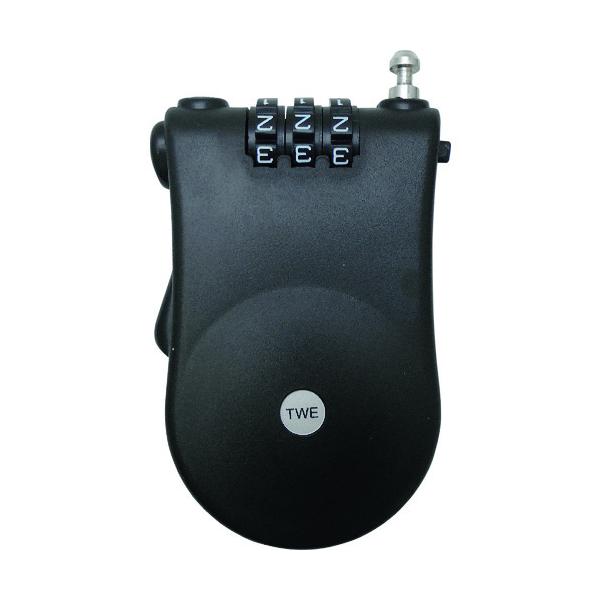 【仕様】●全長(mm)：87【型番】TW-913　/　TW913【商品コード】1581985※お問い合わせの際はこちらの商品コードをお伝えください