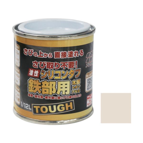 【仕様】●色：アイボリー●容量(L)：0.08●乾燥時間：約1時間30分(夏期)、約3時間(冬期)●塗布面積(［［Ｍ２］］)：0.8【型番】4976124218002【商品コード】1584846※お問い合わせの際はこちらの商品コードをお伝え...