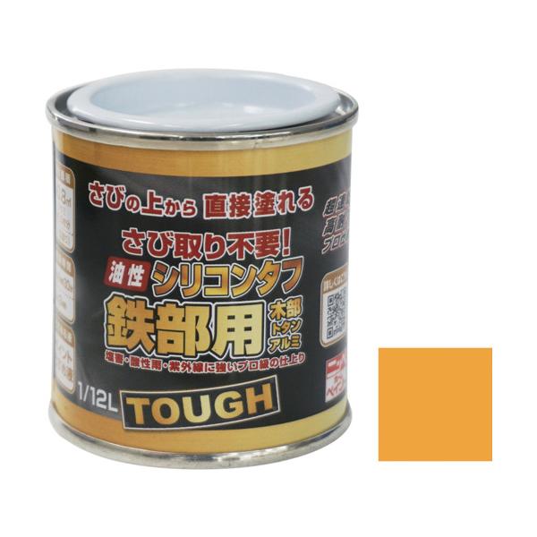 【仕様】●色：イエロー●容量(L)：0.08●乾燥時間：約1時間30分(夏期)、約3時間(冬期)●塗布面積(［［Ｍ２］］)：0.8【型番】4976124218200【商品コード】1584848※お問い合わせの際はこちらの商品コードをお伝えください